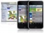 Эволюция iOS: от iPhone OS до iOS 13 (2007 – 2019 гг) | Яблык