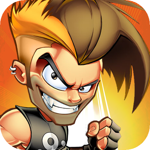 Обзор игры Zombie Area для iPhone и iPad - Яблык: инструкции и обзоры ...