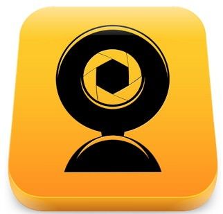 Mobiola Webcamera - iPhone и iPad как вебкамера для Mac и Windows - Яблык: инструкции и обзоры ...