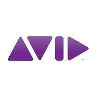 Avid анонсировала Pro Tools 11 и два интерфейса с поддержкой iOS ...