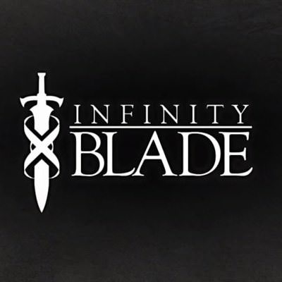 Infinity Blade 3 для iOS появится 18 сентября - Яблык: инструкции и ...