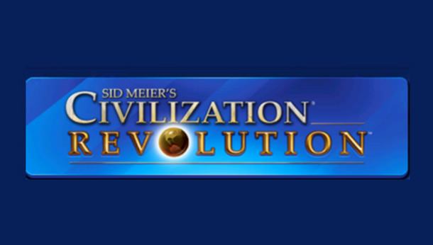 Civilization Revolution 2 выйдет для iOS 2 июля - Яблык: инструкции и ...